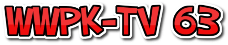 WWPK-TV | Pikeland Wiki | Fandom