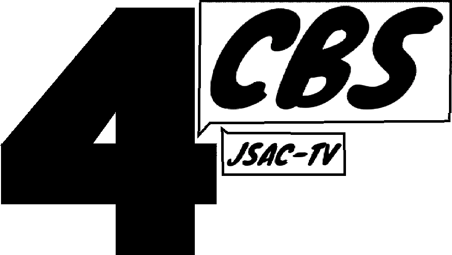 JSAC-TV | Pikeland Wiki | Fandom