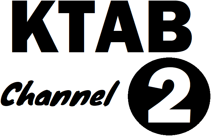 KLAS-TV | Pikeland Wiki | Fandom