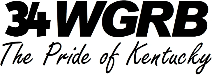 KAZT-TV | Pikeland Wiki | Fandom