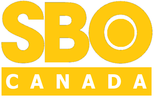 SBO Canada | Pikeland Wiki | Fandom