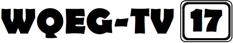 WPCH-TV | Pikeland Wiki | Fandom