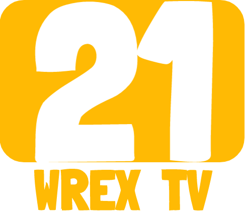 WREX-TV (Devils Reupload 3) | Pikeland Wiki | Fandom