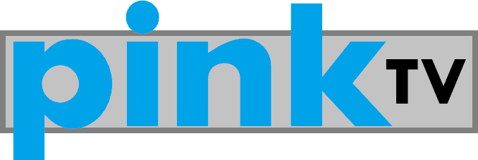 Pink TV | Pikeland Wiki | Fandom