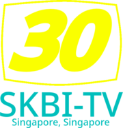 SKBI-TV (Consonant Reupload) | Pikeland Wiki | Fandom