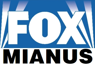 WQFX-TV | Pikeland Wiki | Fandom