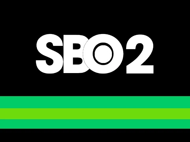 SBO 2 | Pikeland Wiki | Fandom