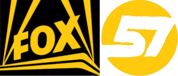 WVAW-TV (Courie Reupload) | Pikeland Wiki | Fandom