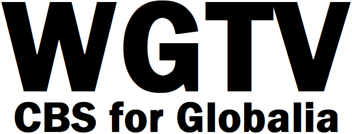 KCBS-TV | Pikeland Wiki | Fandom