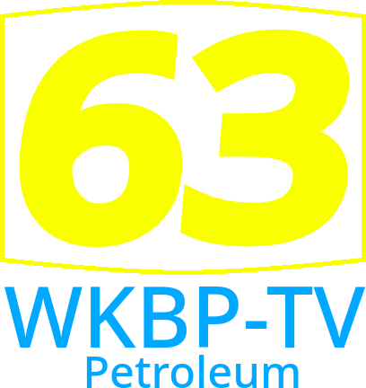 WLBP-TV | Pikeland Wiki | Fandom