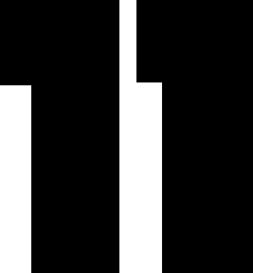 XIPN-TV | Pikeland Wiki | Fandom