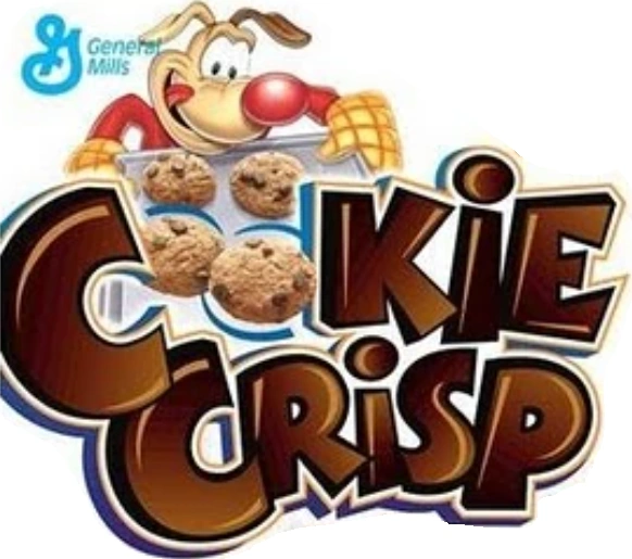 Cookie Crisp (Pikeland) | Pikeland Wiki | Fandom