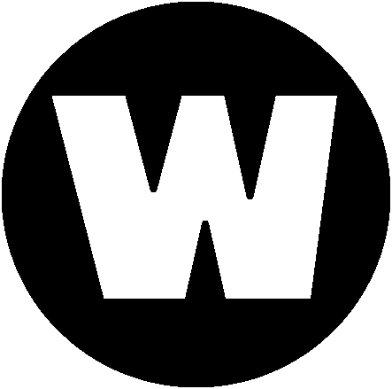 KBC World | Pikeland Wiki | Fandom