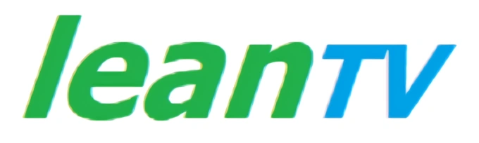 DanTV | Pikeland Wiki | Fandom