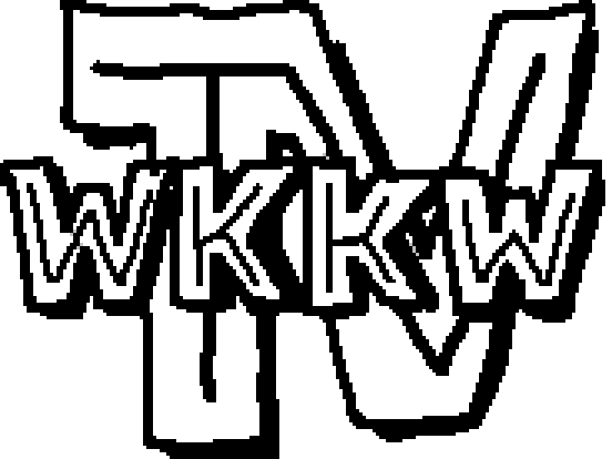 WKKW-TV (Consonant Reupload 2) | Pikeland Wiki | Fandom