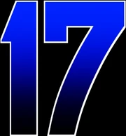 WJWB-TV | Pikeland Wiki | Fandom