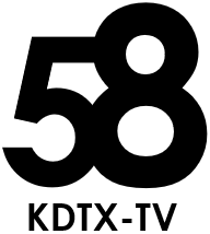 KDTX-TV | Pikeland Wiki | Fandom