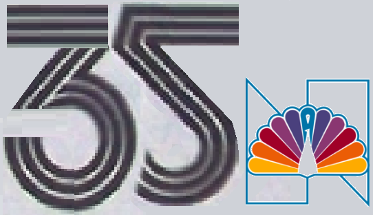 WBBD-TV | Pikeland Wiki | Fandom