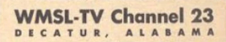 WMSL-TV | Pikeland Wiki | Fandom