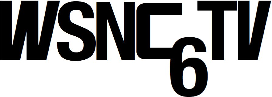 WSNC-TV | Pikeland Wiki | Fandom