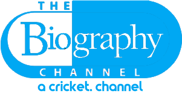 The Biography Channel (Pikeland) | Pikeland Wiki | Fandom