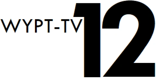 WETA-TV | Pikeland Wiki | Fandom