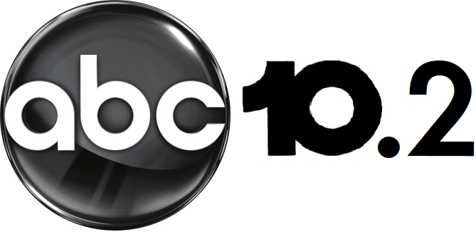 WEYI-TV | Pikeland Wiki | Fandom