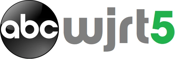 WJRT-TV | Pikeland Wiki | Fandom