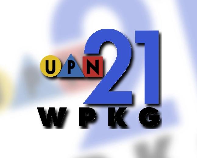 WPKG-TV | Pikeland Wiki | Fandom
