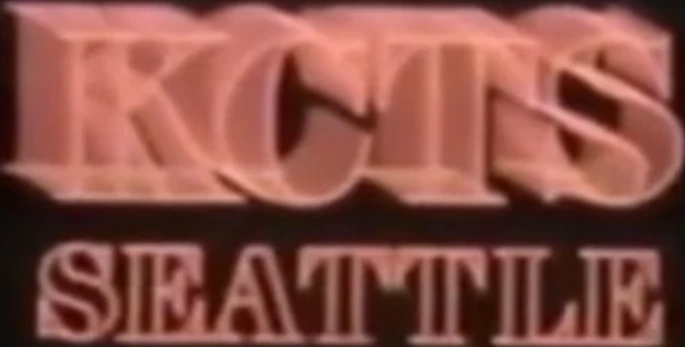 KCTS (-TV) | Pikeland Wiki | Fandom