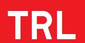 TRL | Pikeland Wiki | Fandom