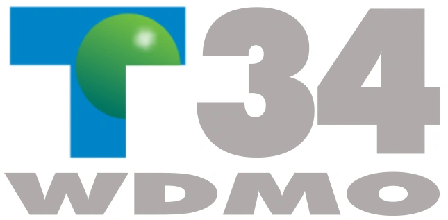 WBTS-TV | Pikeland Wiki | Fandom