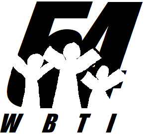 WSTR-TV | Pikeland Wiki | Fandom