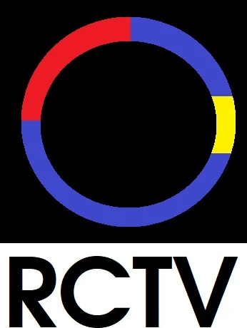 RCTV | Pikeland Wiki | Fandom