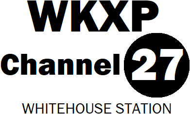 WCCT (-TV) | Pikeland Wiki | Fandom