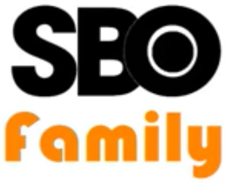 SBO Family | Pikeland Wiki | Fandom