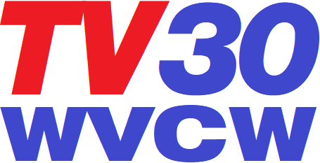 WVCW-TV | Pikeland Wiki | Fandom