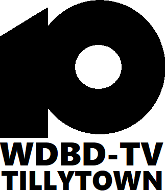 WDBD-TV (Reupload Reconcentration 2) | Pikeland Wiki | Fandom