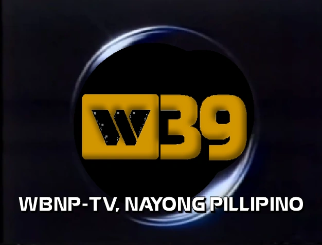 WNIK-TV | Pikeland Wiki | Fandom