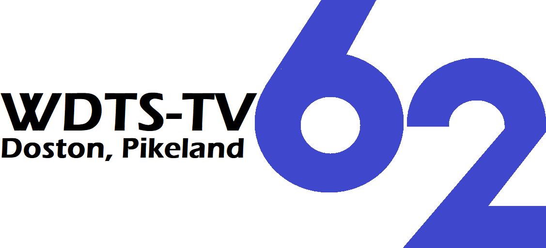 WCPT-TV | Pikeland Wiki | Fandom