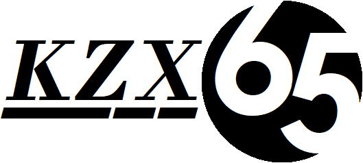 WJZY (-TV) | Pikeland Wiki | Fandom