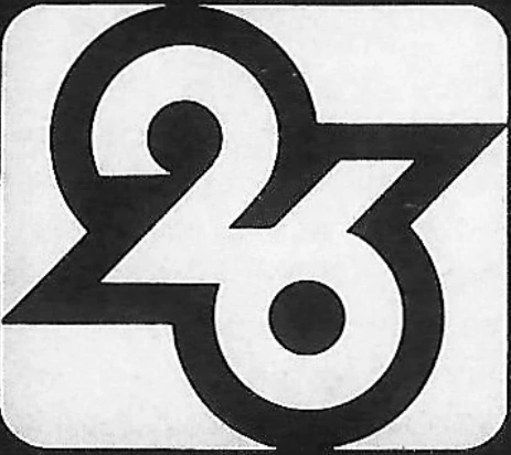 KRIV | Pikeland Wiki | Fandom