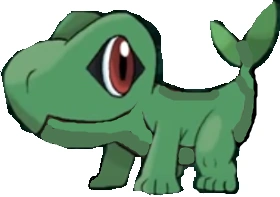 Leaflit | Pikeland Wiki | Fandom