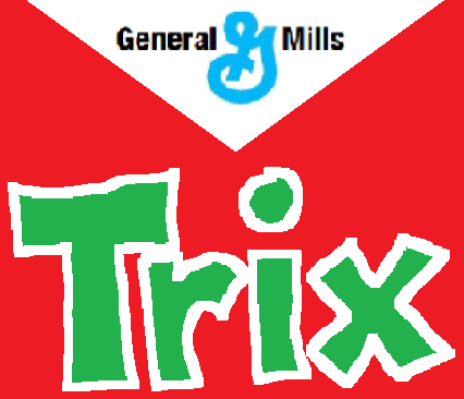 Trix (Pikeland) | Pikeland Wiki | Fandom