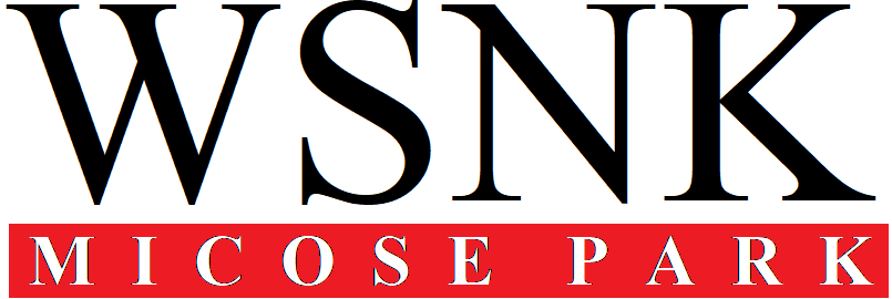 WSNK-TV | Pikeland Wiki | Fandom