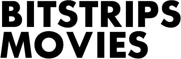 Bitstrips Movies | Pikeland Wiki | Fandom