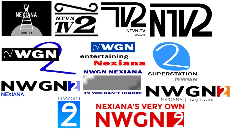 WRUF (-TV) | Pikeland Wiki | Fandom