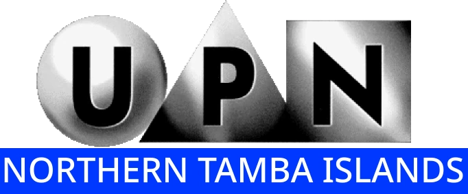 WTRY-LP | Pikeland Wiki | Fandom