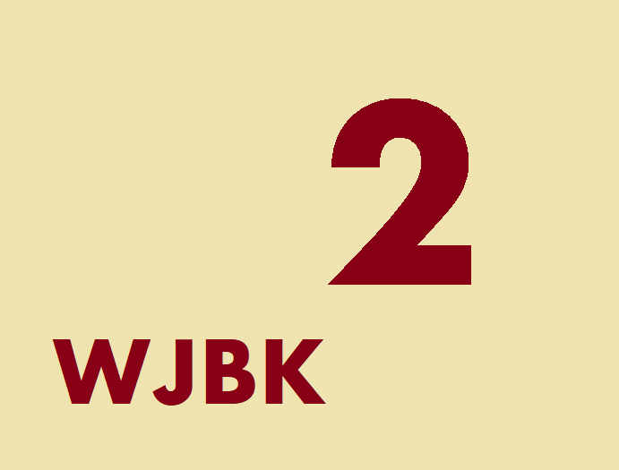 WJBK-TV | Pikeland Wiki | Fandom