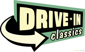 Drive-In Classics (Pikeland) | Pikeland Wiki | Fandom